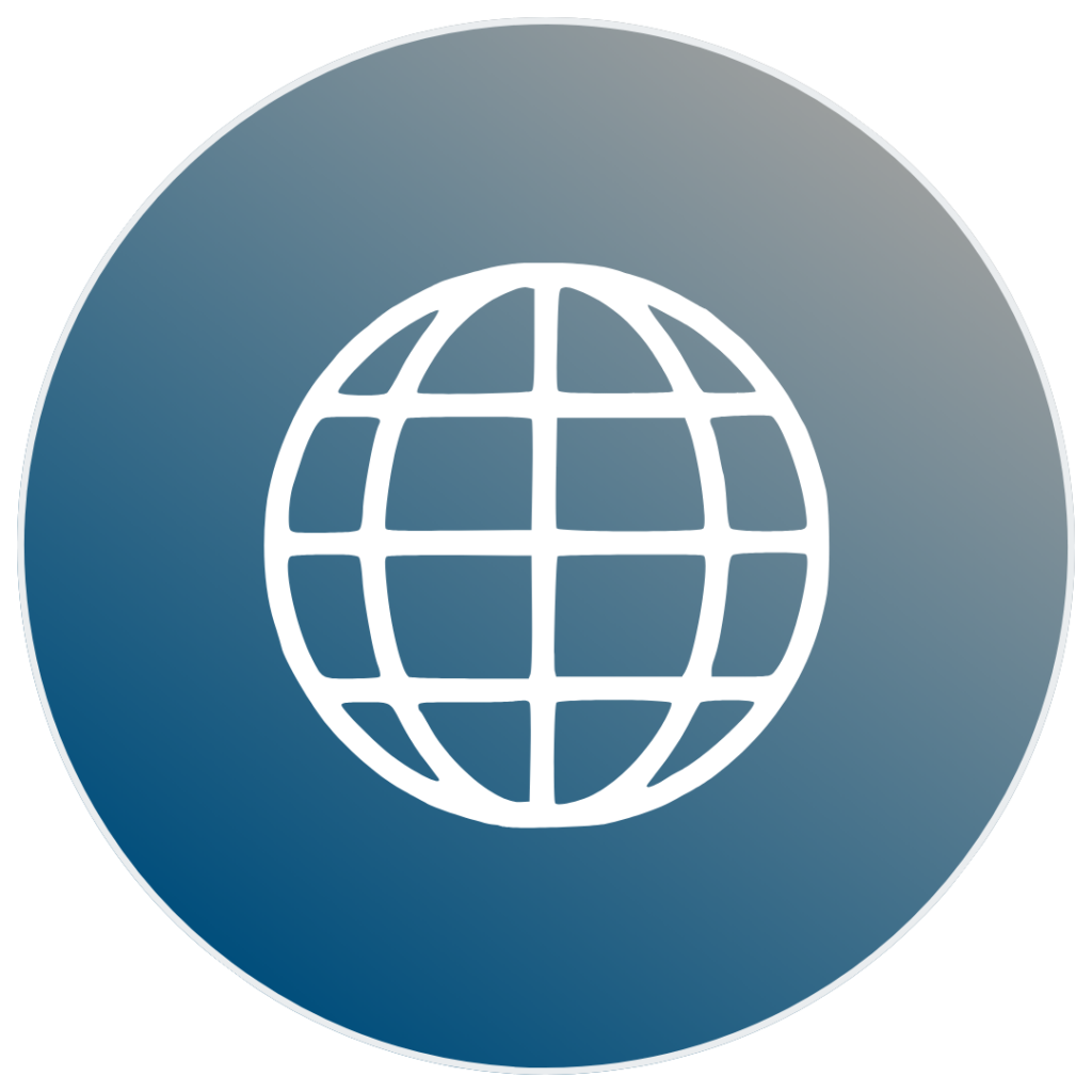 Locations | Morocco - Centres de Contacts Gexel | Gexel Contact Centers